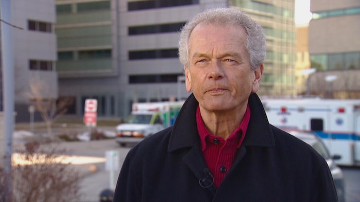 Réforme de la santé : après 15 ans d’expérience, les leçons de l ...