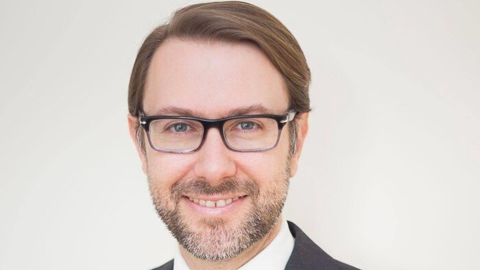 Des consultations autour de l’accès à Internet dans le Nord | Radio-Canada