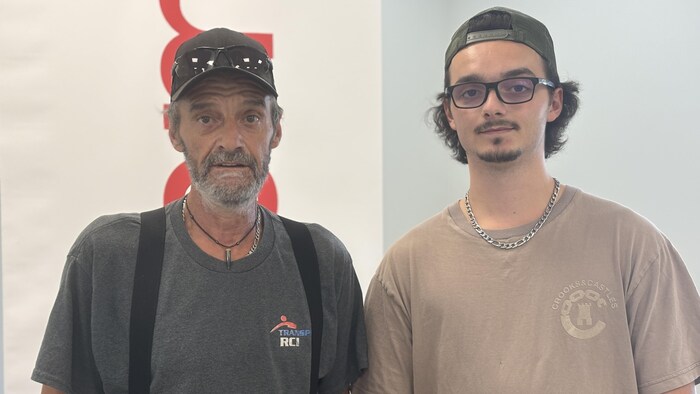 Un jeune homme de 24 ans en arrêt cardiaque sauvé par trois ...