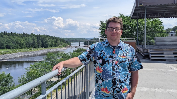 Au moins 60 projets d’aires protégées : le temps presse pour les MRC et Saguenay | Radio-Canada