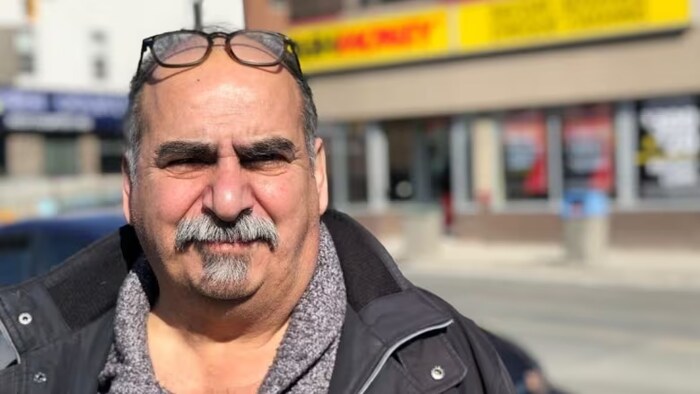 Hommages posthumes à un disquaire important de la scène musicale de ...