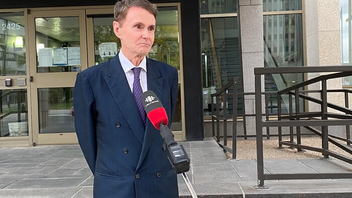 Annulations de vols Sunwing : certains voyageurs veulent un recours ...