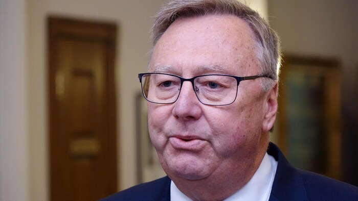 Une campagne publicitaire du gouvernement dénoncée alors que le coût de ...