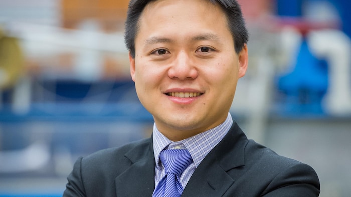 Séismes à Vancouver : des morts et des pertes financières évitables ...