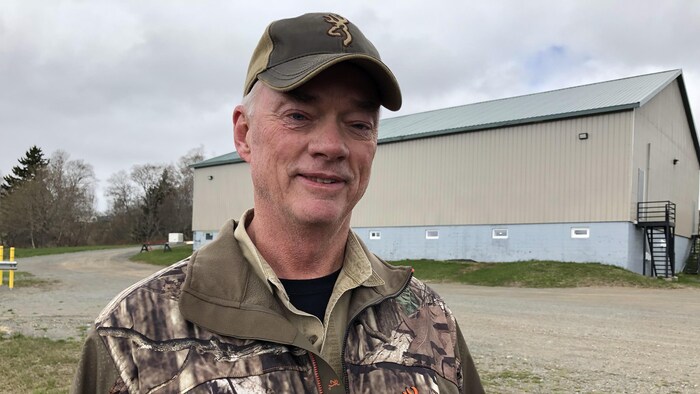 Plus de chances d’obtenir un permis de chasse à l’orignal cette année ...