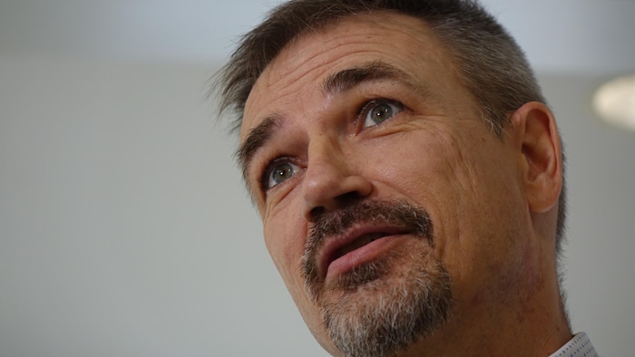 Bay du Nord : toutes les options à l’étude pour sauver le projet ...