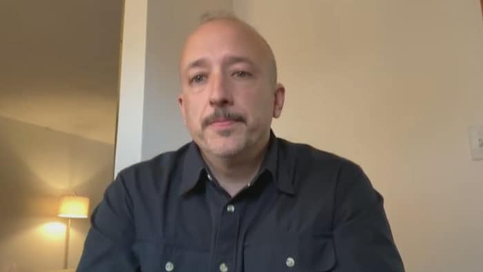 Une pénurie d’ambulances « chaque jour » à Toronto, dénonce le syndicat des ambulanciers | Radio ...