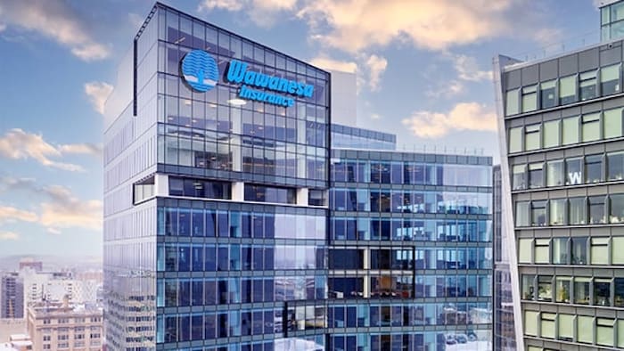 Wawanesa Insurance s’installe officiellement au True North Square ...
