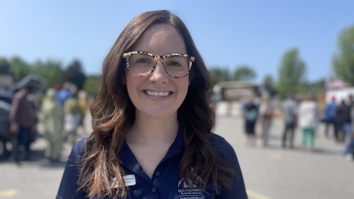 Plus de 90 000 livres de nourriture récoltés pour les plus démunis d ...