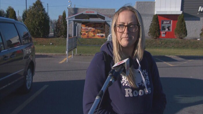 COVID-19 : confusion autour du nouveau système de couleur dans l'est ...