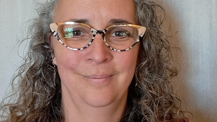 À Sooke, des travaux, des embouteillages et les nerfs des conducteurs ...