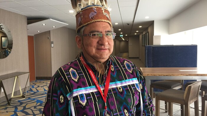 Redevances territoriales : un procès historique pour plusieurs ...