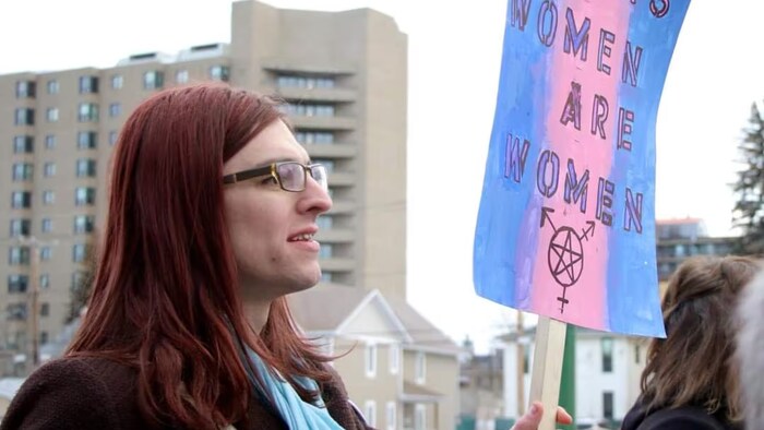 Début du programme de mentorat par les pairs pour les jeunes ...