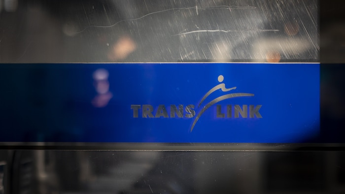 TransLink va recevoir 663 millions $ d’Ottawa | Radio-Canada