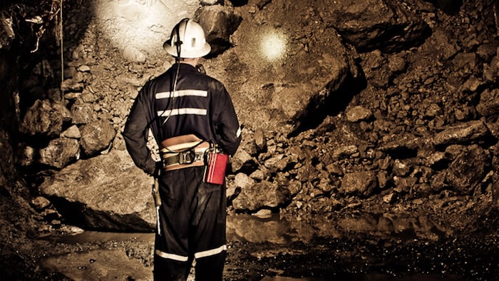 Nouvel espace de réseautage pour les femmes dans le domaine minier ...