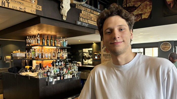 Les commerçants de la traverse de Lévis toujours en attente d’un boum ...