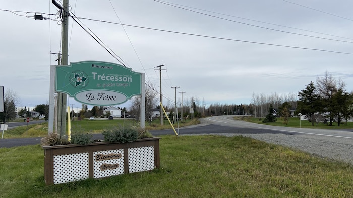 La Commission municipale recommande la tutelle pour Trécesson | Radio ...