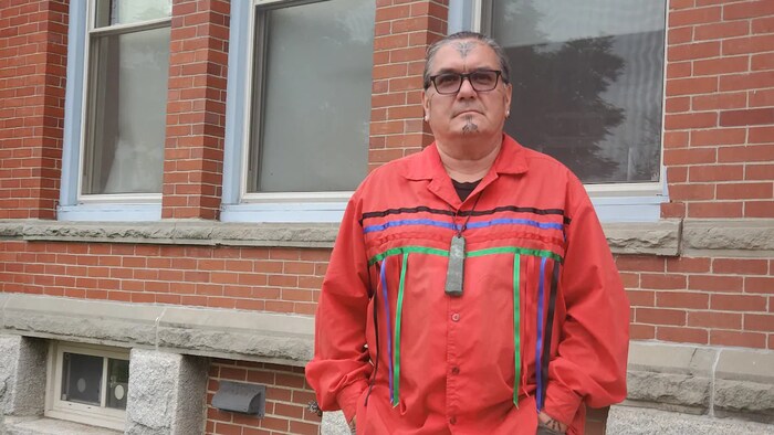 Nueva Brunswick no seguirá el ejemplo de Nueva Escocia de reconocer una ...