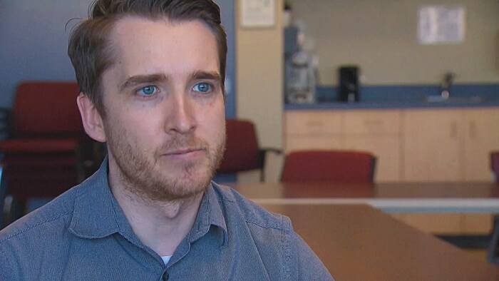 90 % des Ottaviens doivent être vaccinés pour atteindre l'immunité ...