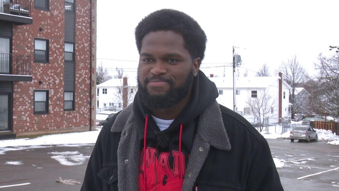 Le plafonnement sur les loyers entre en vigueur lundi à l’Île-du-Prince ...