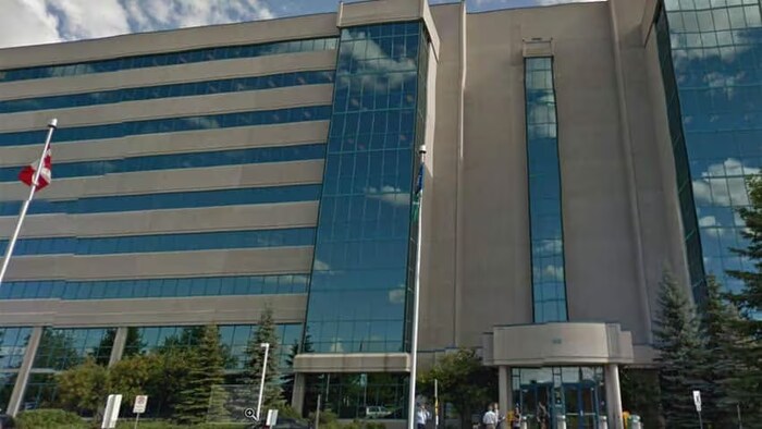 La Ville d’Ottawa envisage de changer les règles de contestation des ...