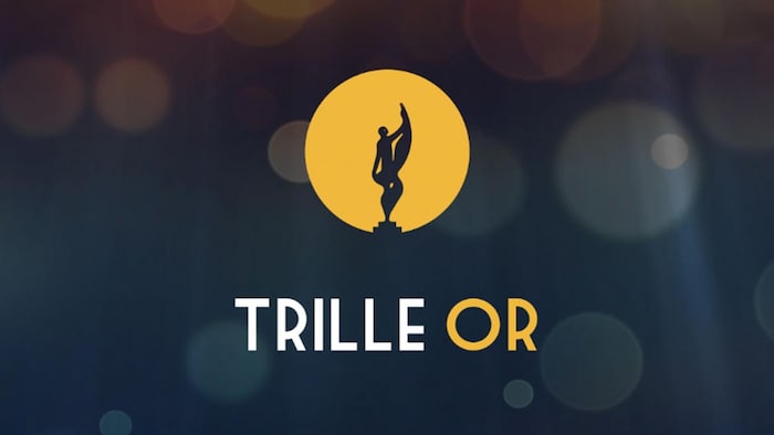 Cinq artistes fransaskois nommés pour les Trille Or 2025 | Radio-Canada
