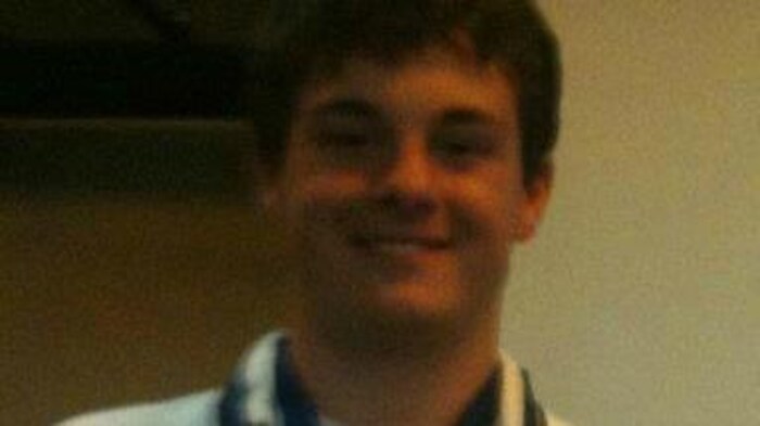 Un appel à la prudence lancé aux automobilistes, à la mémoire de ...