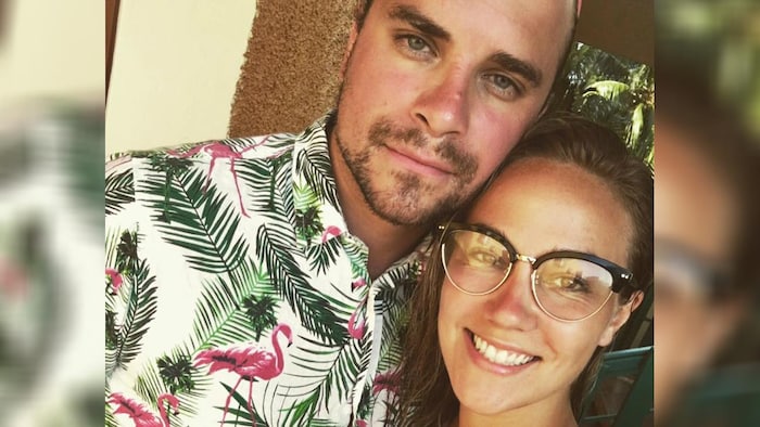 Des Québécois coincés à Cuba pendant deux jours | Radio-Canada