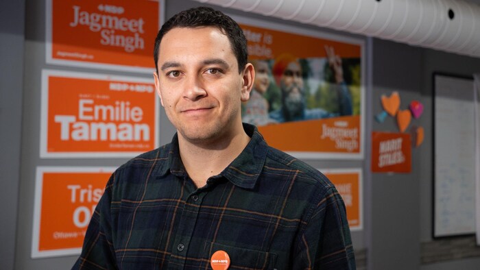 La Mission d’Ottawa veut des engagements de la part des candidats ...