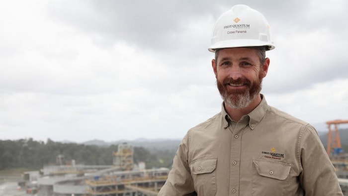 Prix des métaux : le boom ralentit, mais cela n’ébranle pas la ...