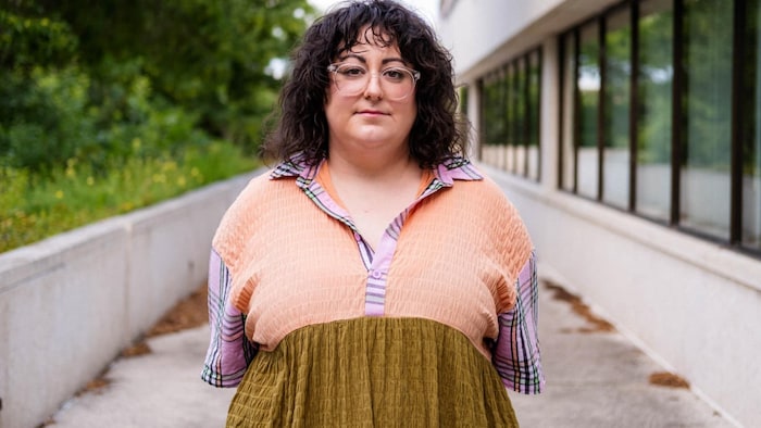 Distorsions : les multiples visages des troubles alimentaires | Radio ...