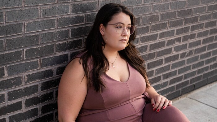 Distorsions : les multiples visages des troubles alimentaires | Radio ...