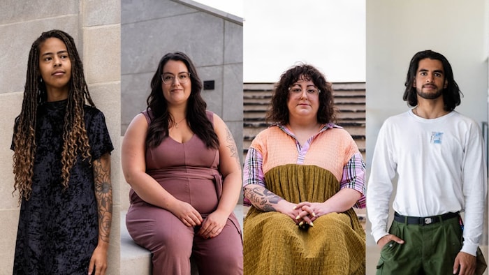 Distorsions : les multiples visages des troubles alimentaires | Radio ...