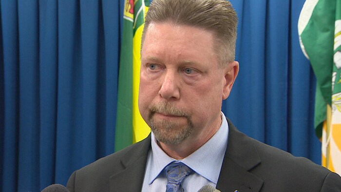 Les comptoirs de vente de marijuana dans la mire du chef de police de ...