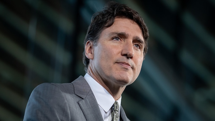 Les libéraux « déçus », mais pas abattus, après leur défaite dans ...