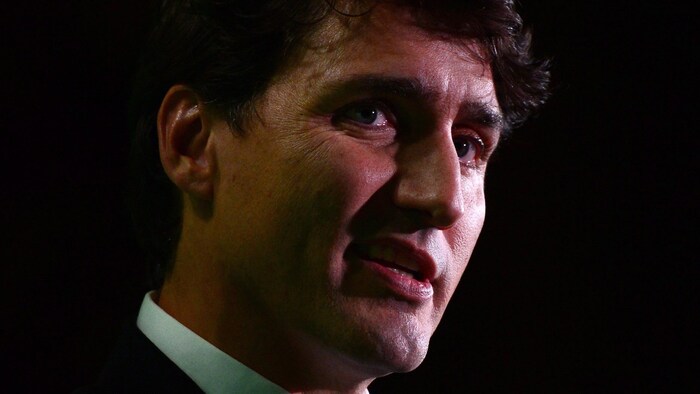 Hausse des coûts de fonctionnement du bureau du premier ministre ...