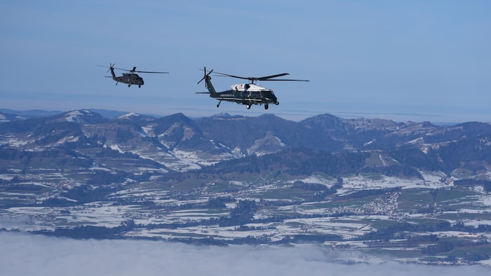Pas de rendez-vous entre Donald Trump et Mark Carney au Forum de Davos ...