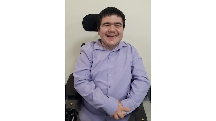 Coup d’oeil à la circonscription d’Arthabaska | Radio-Canada