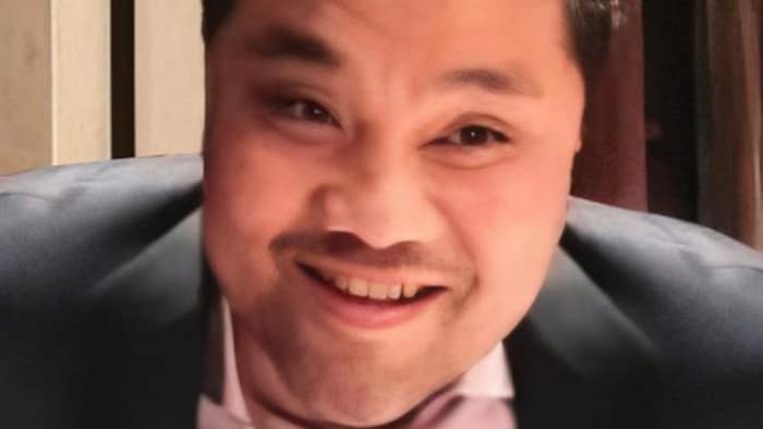 Sky ECC : une messagerie canadienne prisée des criminels | Radio-Canada