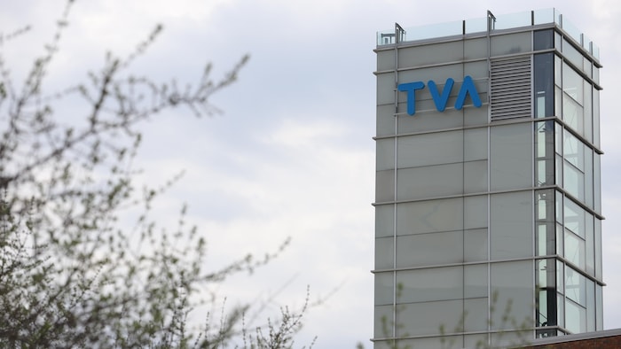 TVA met fin à ses bulletins de fin de semaine à Québec | Radio-Canada