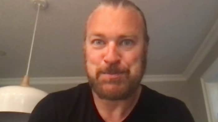 26 millions $ pour la création d’un grand studio à North Bay | Radio-Canada