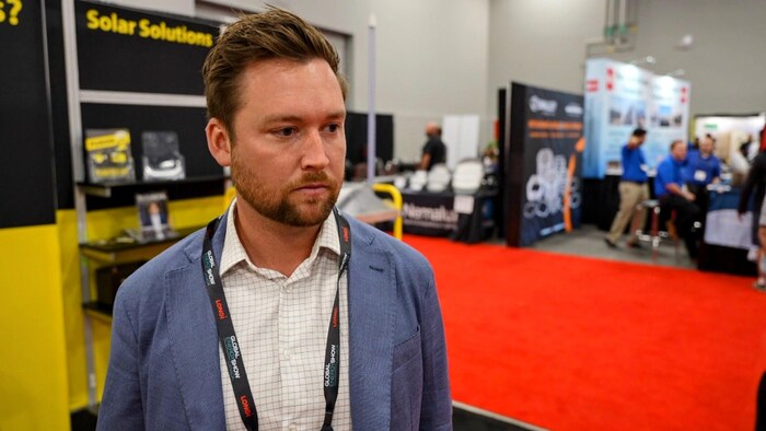 Taxe carbone industrielle : le silence de Pierre Poilievre inquiète ...