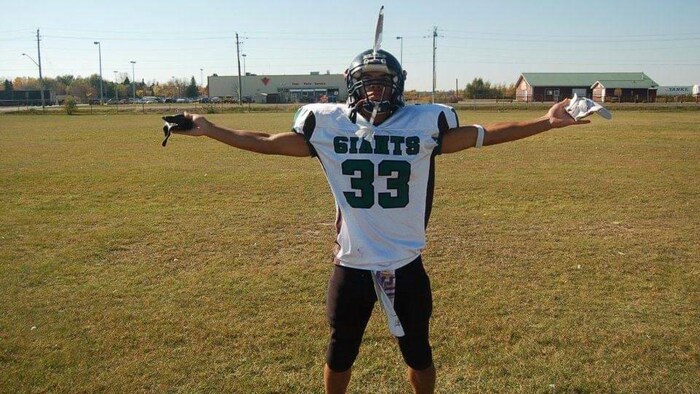 La mère d’un homme tué à la bibliothèque du Millénaire favorable aux ...