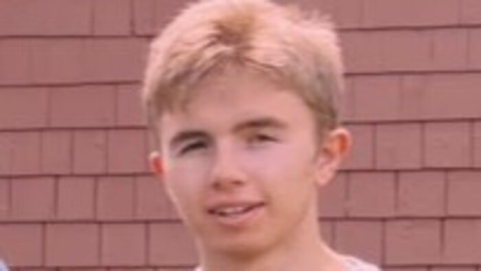 La disparition d’un adolescent de l’Î.-P.-É. traitée comme une affaire ...