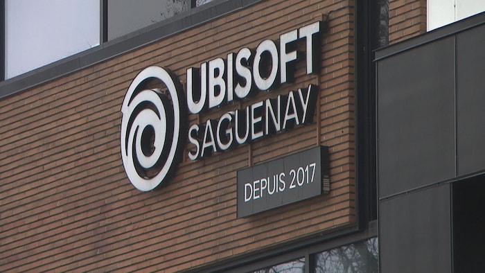 Le studio de Saguenay d’Ubisoft fera partie d’une filiale avec une ...