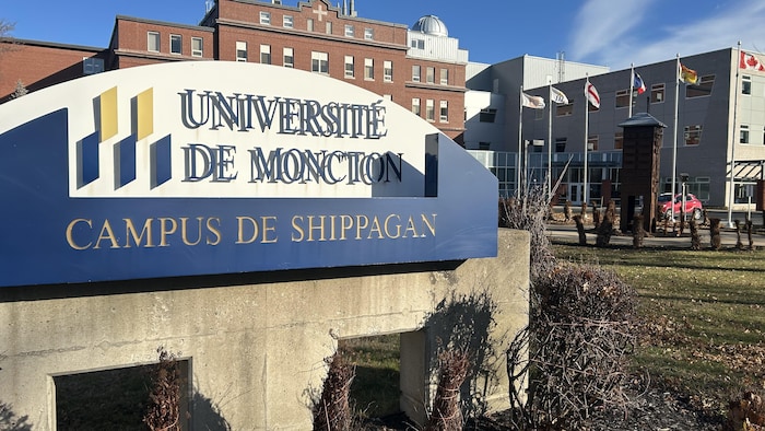 Près d’1 M $ de plus pour la refonte du programme de bourses de l’U de ...