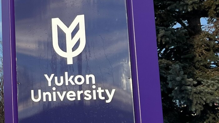 Entente de principe à l’Université du Yukon | Radio-Canada