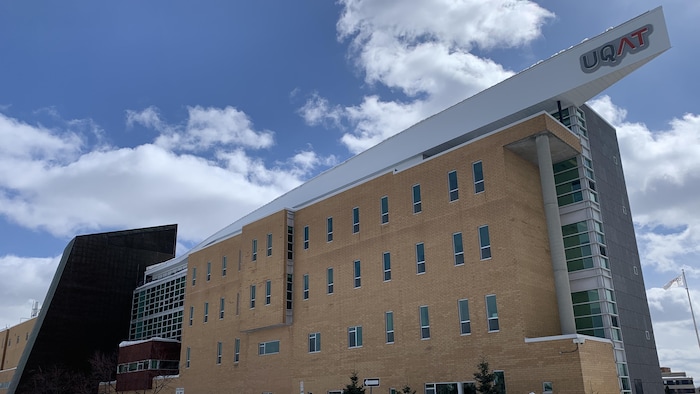 Une maîtrise en santé mondiale bientôt offerte à l’UQAT | Radio-Canada