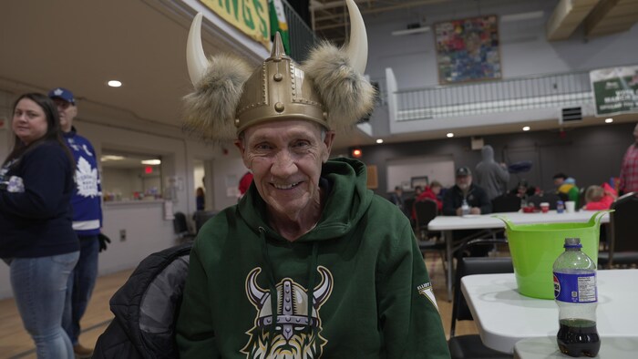 Elliot Lake euphorique : la petite ville ontarienne remporte Kraft ...