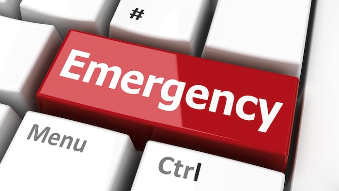 Mesures d’urgence : que se passerait-il en cas d’accident nucléaire ...